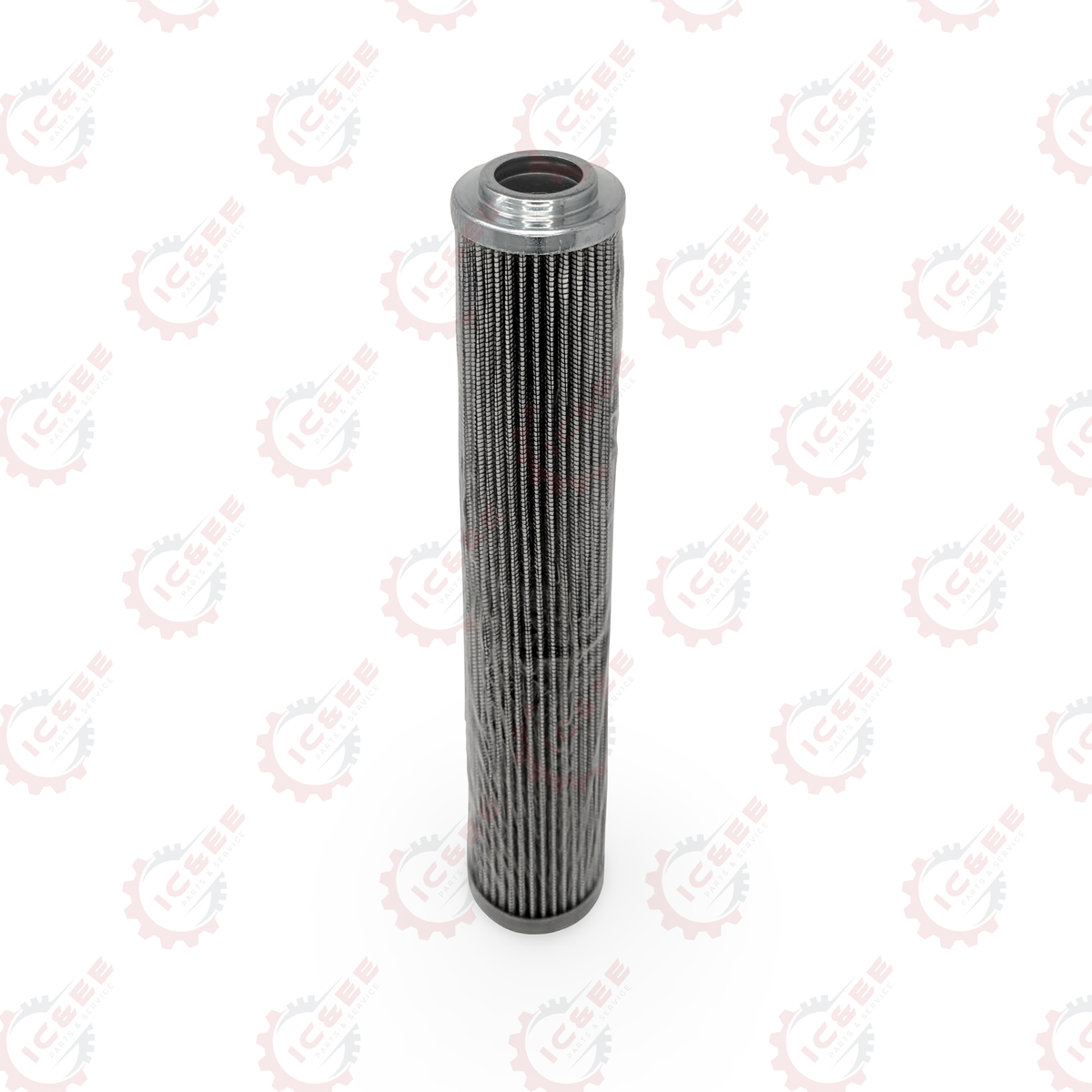 HYDRAULIC FILTER – IC&EE