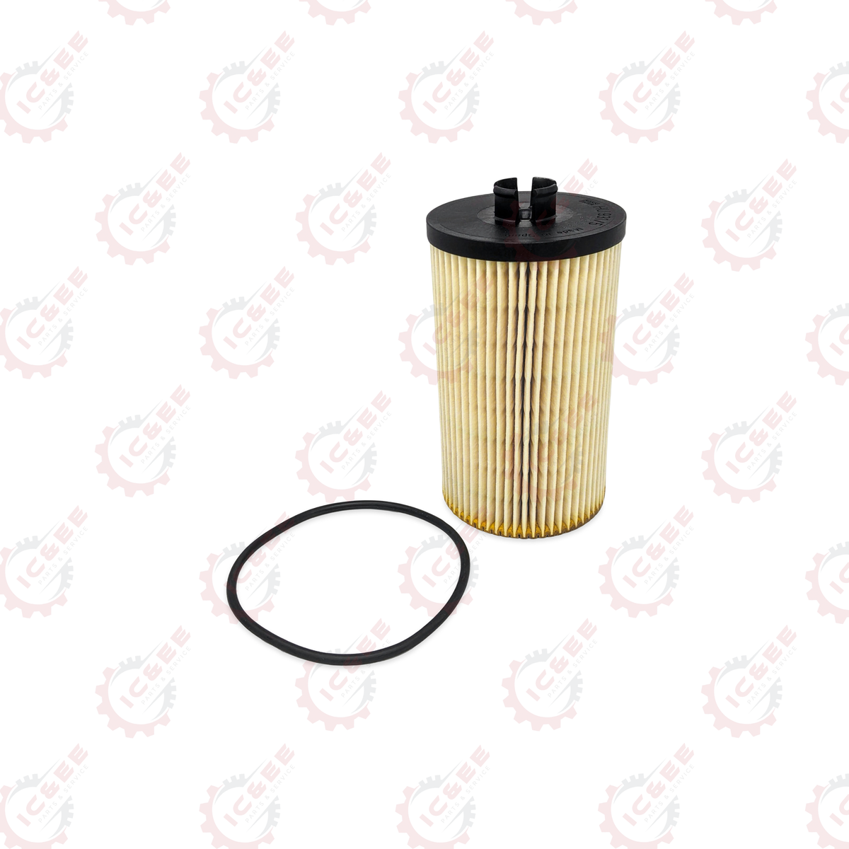 OIL FILTER – IC&EE