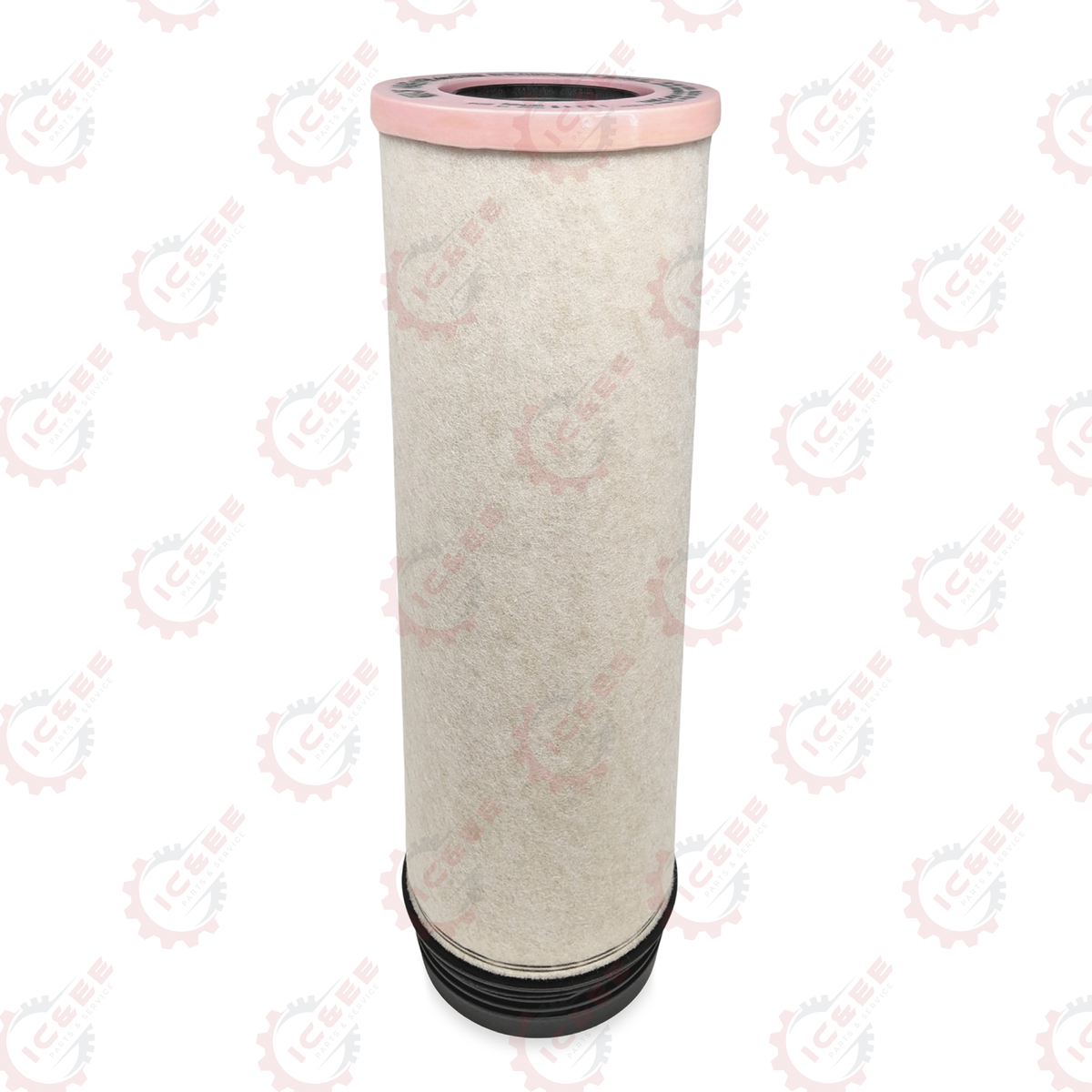 SECONDARY AIR FILTER – IC&EE