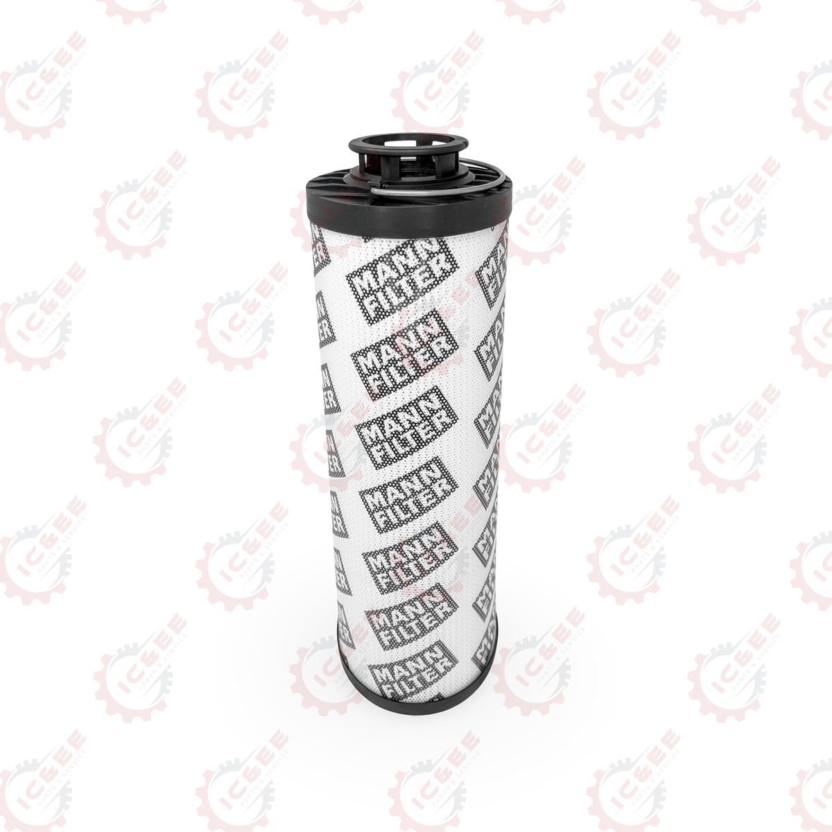 HYDRAULIC FILTER – IC&EE