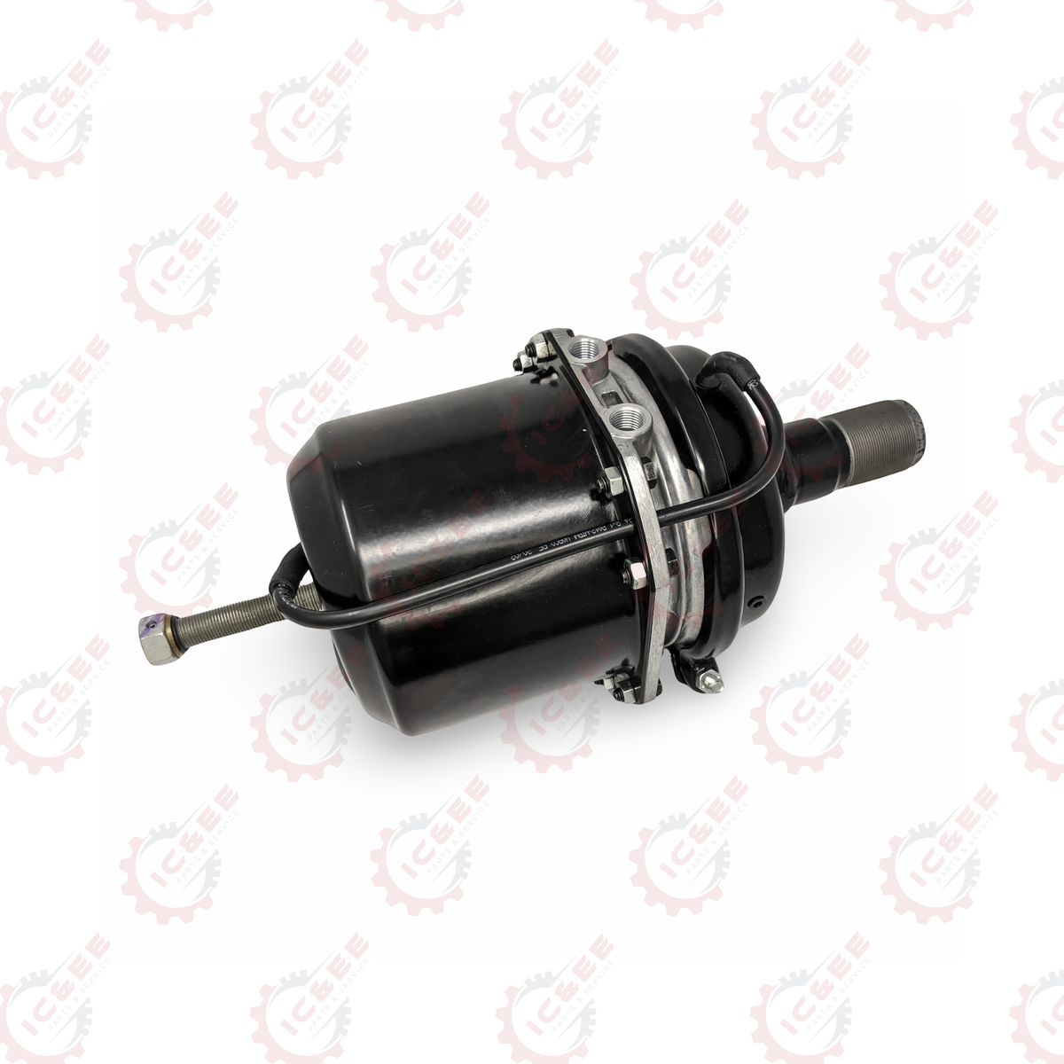 AIR BRAKE CHAMBER – IC&EE