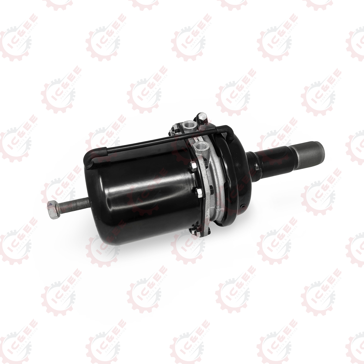 AIR BRAKE CHAMBER – IC&EE