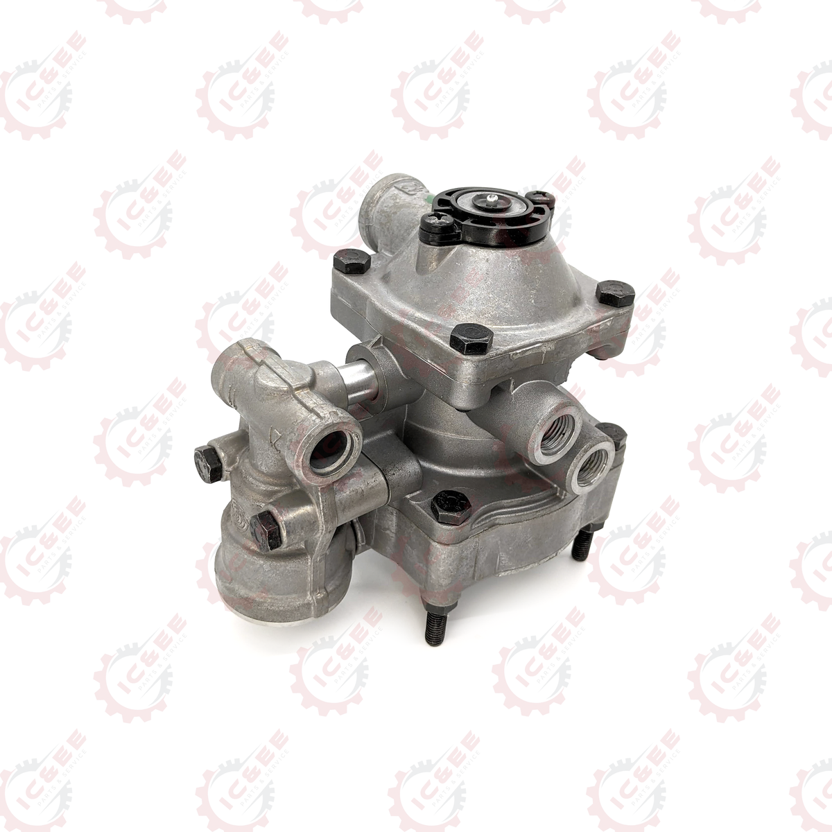 TRAILER AIR VALVE – IC&EE