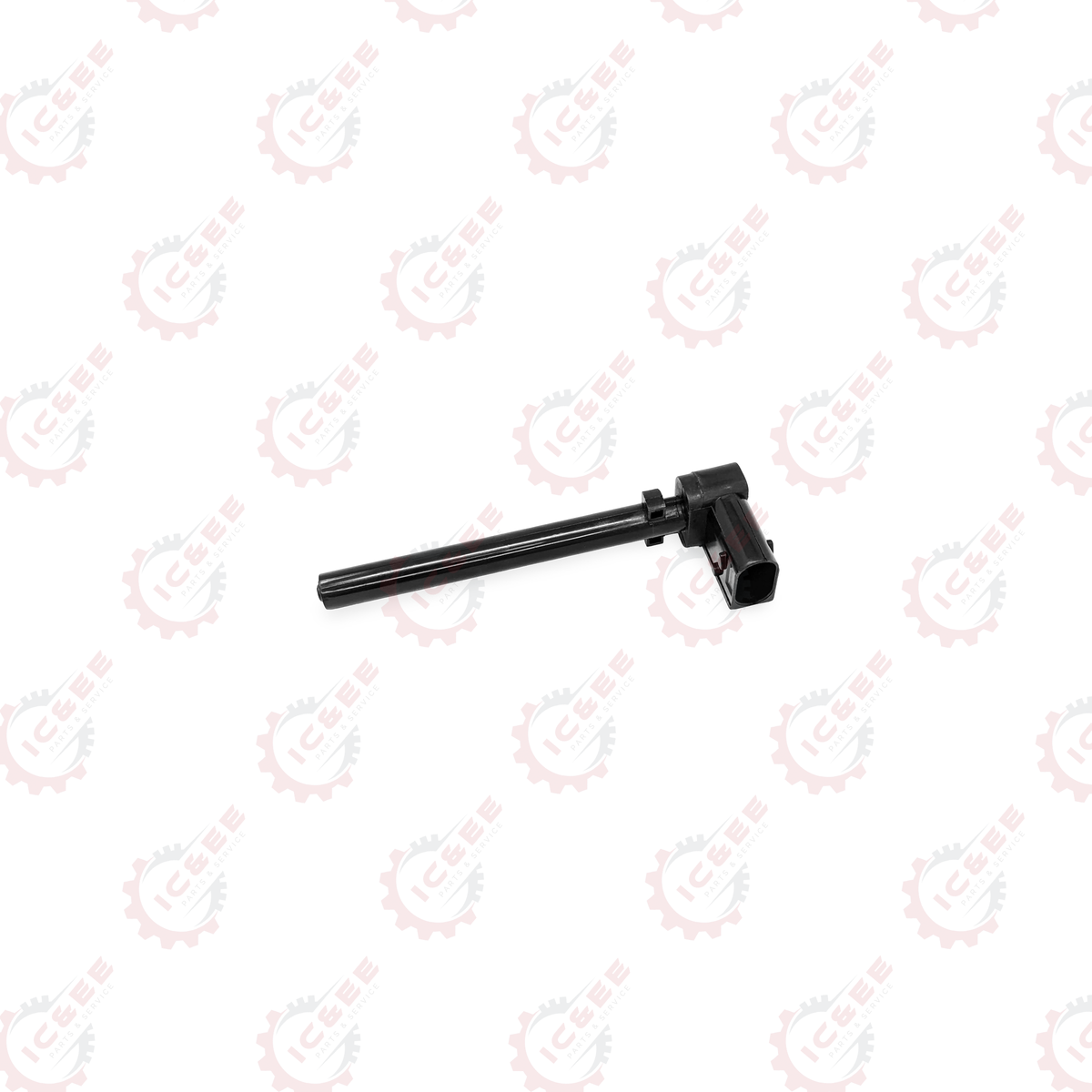 FLUID RESEVOR LEVEL SENSOR – IC&EE