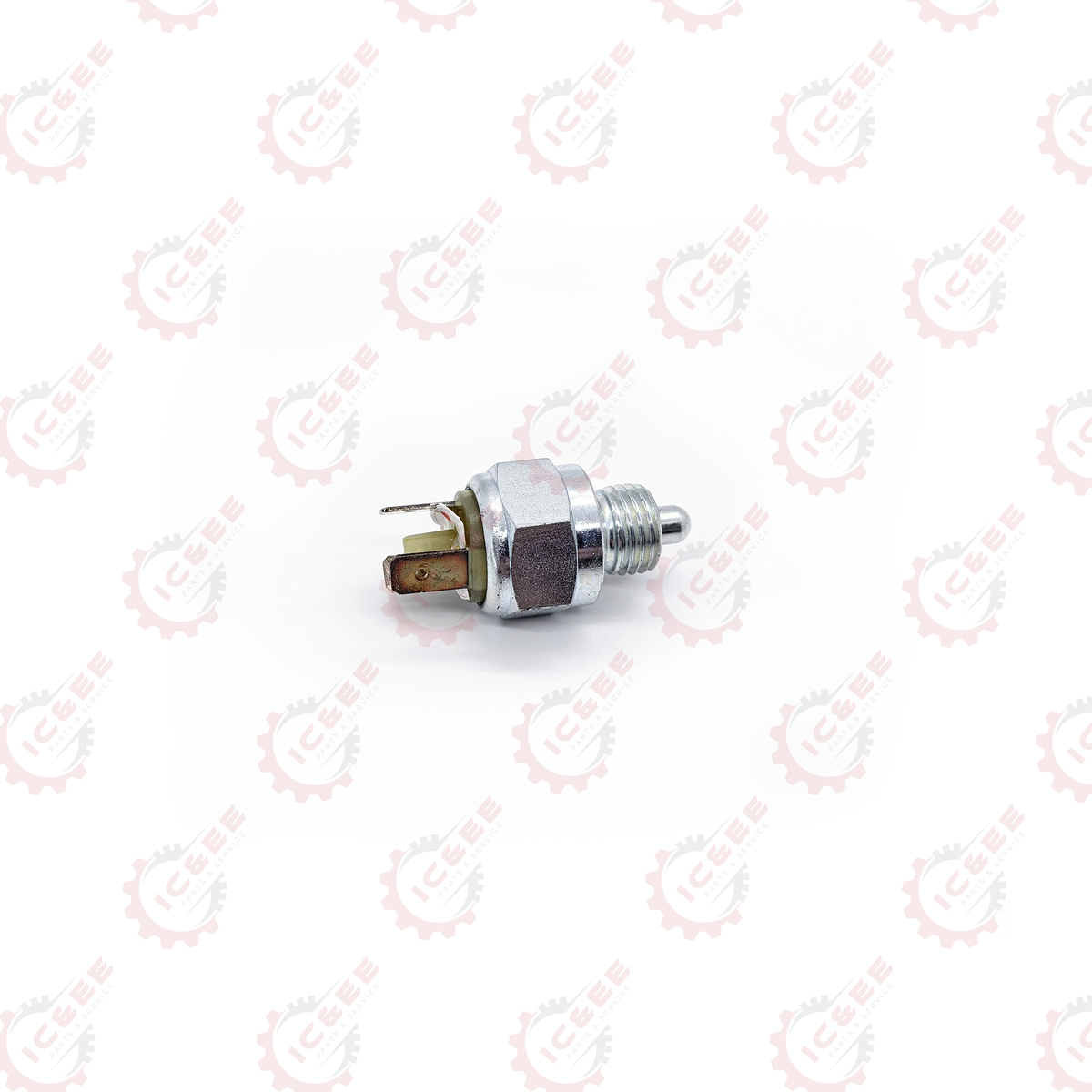 PLUNGER SWITCH FOR CONTROL CLUTCH/ PTO – IC&EE