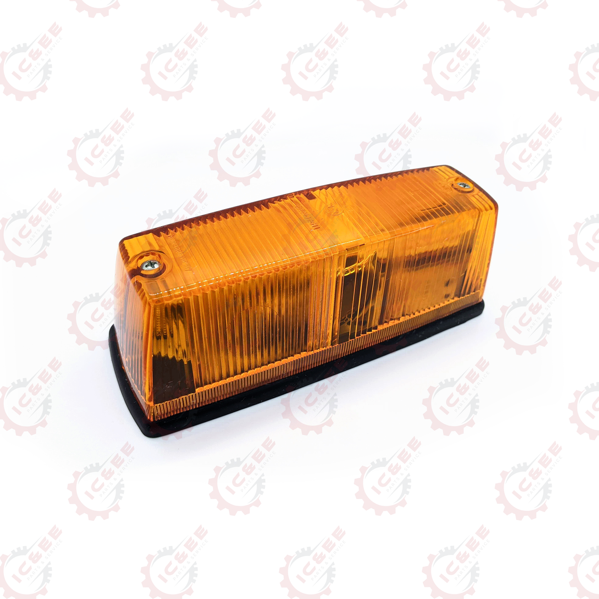 LEFT TURN SIGNAL LIGHT – IC&EE