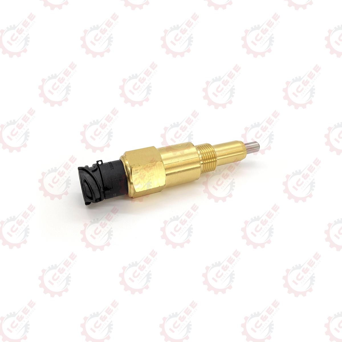 G240/16 GATE SHIFT CYLINDER POSITION SENSOR B61 – IC&EE