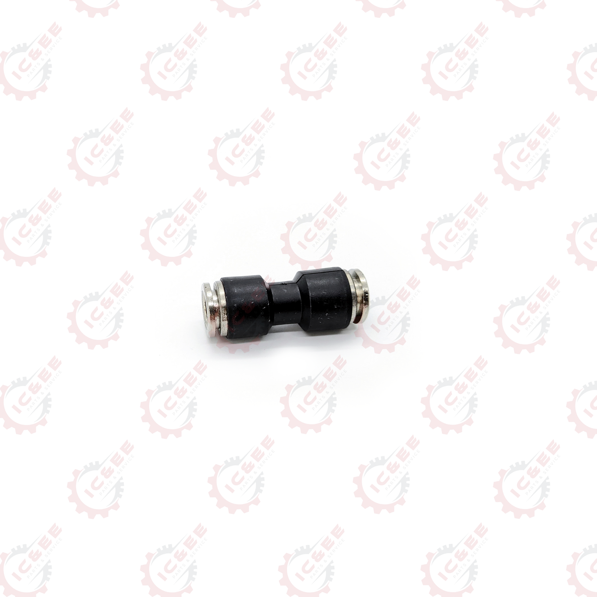 10MM PUSH LOCK UNION CONNECTOR – IC&EE