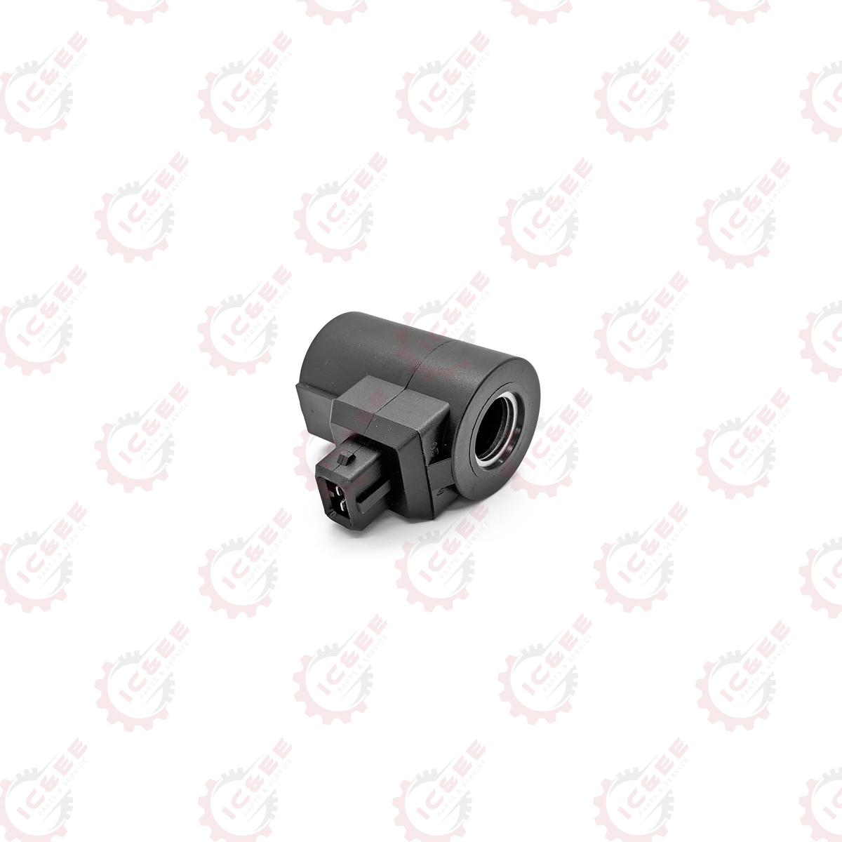 SOLENOID COIL – IC&EE