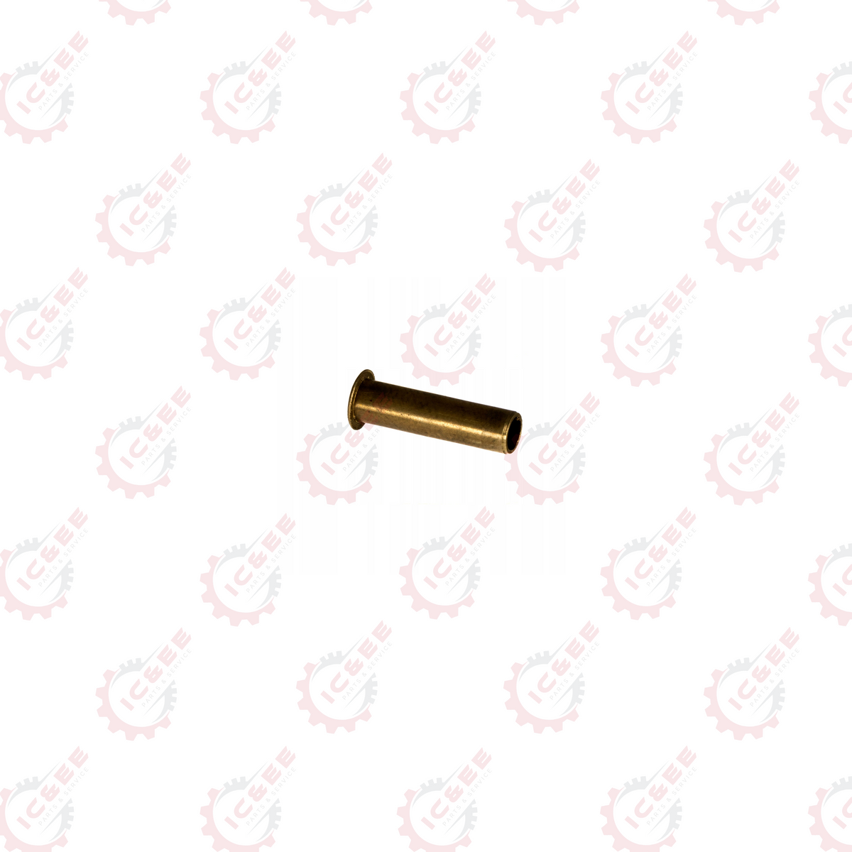 6MM AIR TUBING INSERT – IC&EE