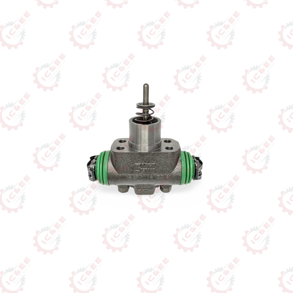 WABCO SIMPLEX BRAKE EXPANDER – IC&EE