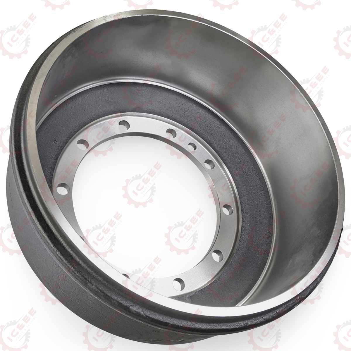 500MM BRAKE DRUM – IC&EE