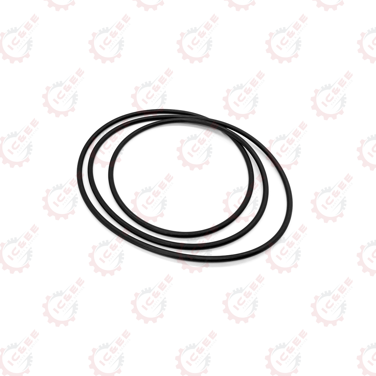 LARGE PLANETARY ORING (O380X4N) – IC&EE