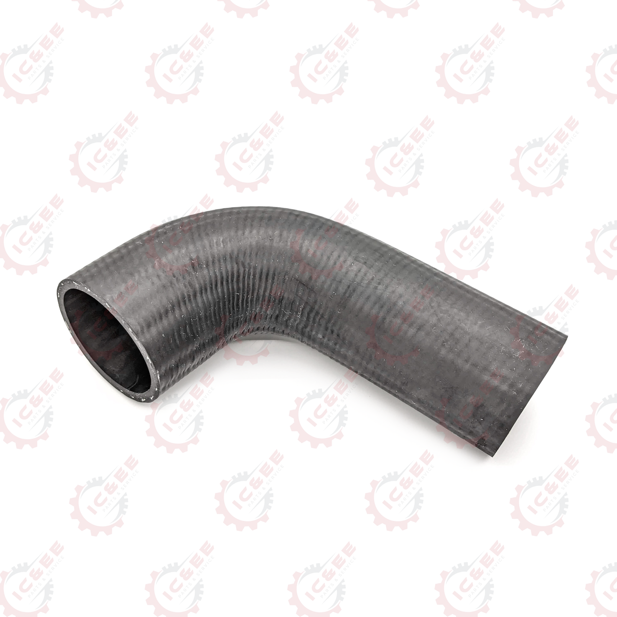 MERCEDES WATER HOSE – IC&EE