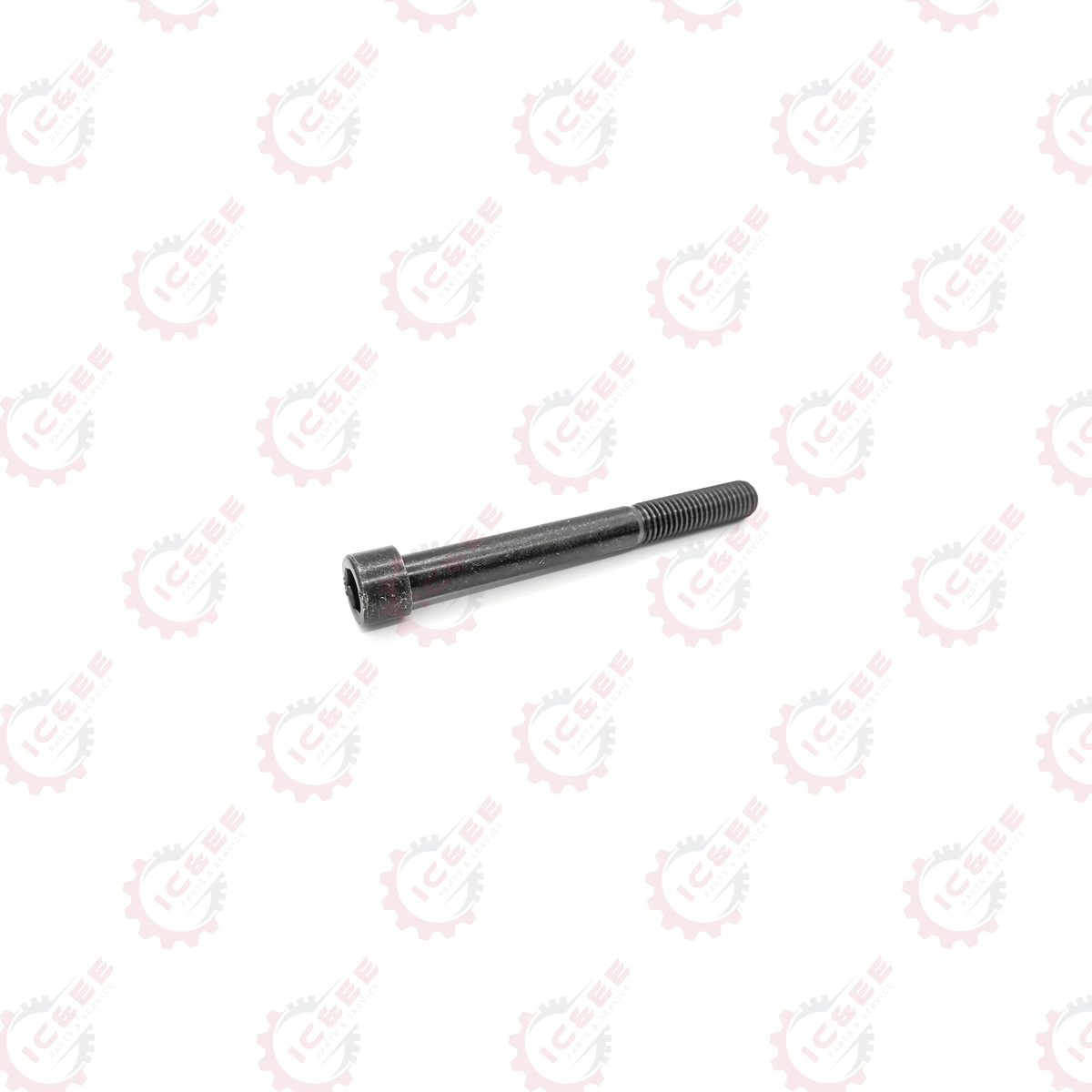 HEXAGON SOCKET SCREW – IC&EE