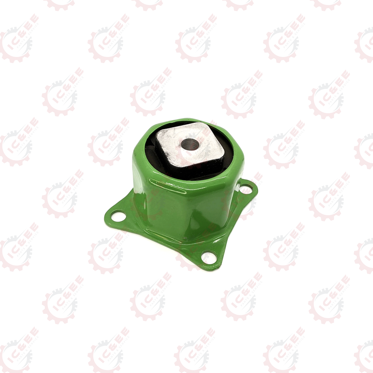 TRANSFER CASE MOUNT – IC&EE