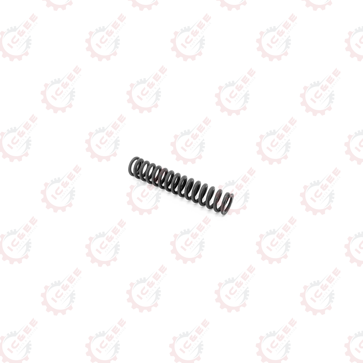 HOIST BRAKE OUTER SPRING – IC&EE