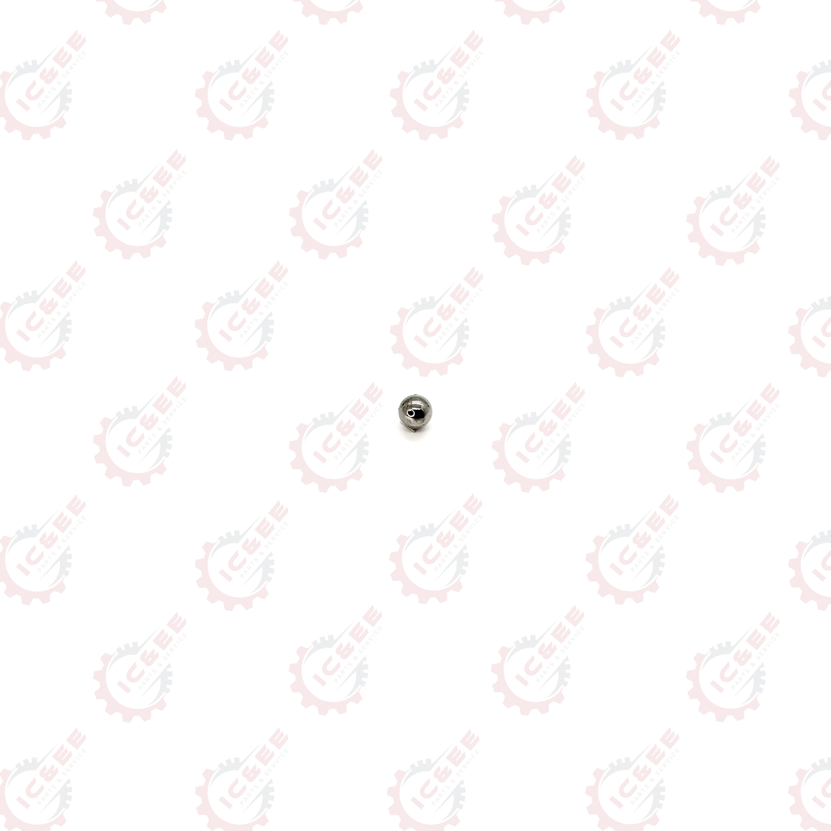 6MM BALL BEARING – IC&EE