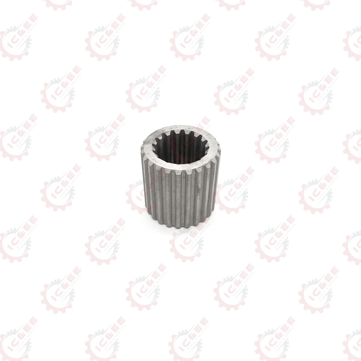 COUPLING PIECE – IC&EE