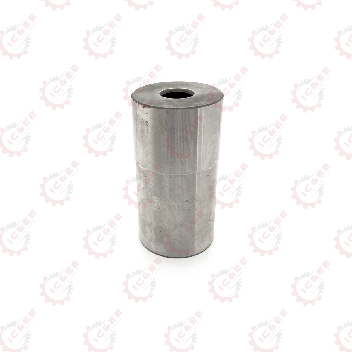 LOWER KING PIN – IC&EE