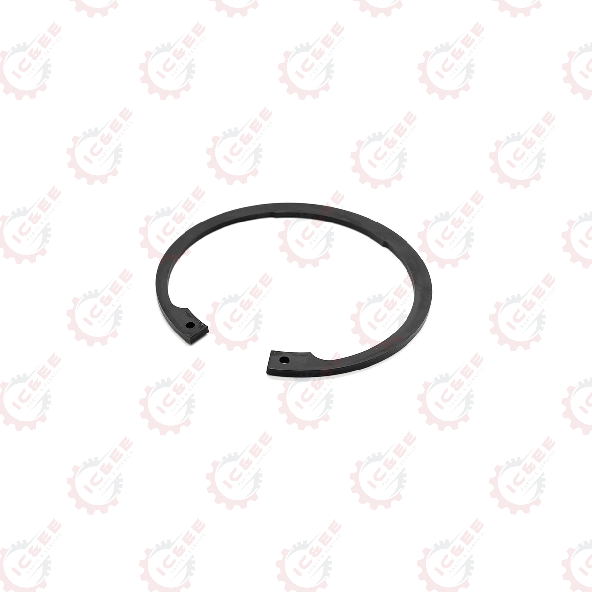 INTERNAL SNAP RING – IC&EE