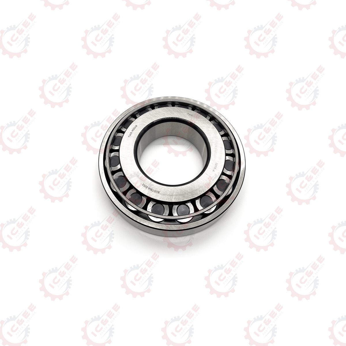 ROLLER BEARING 30315 – IC&EE