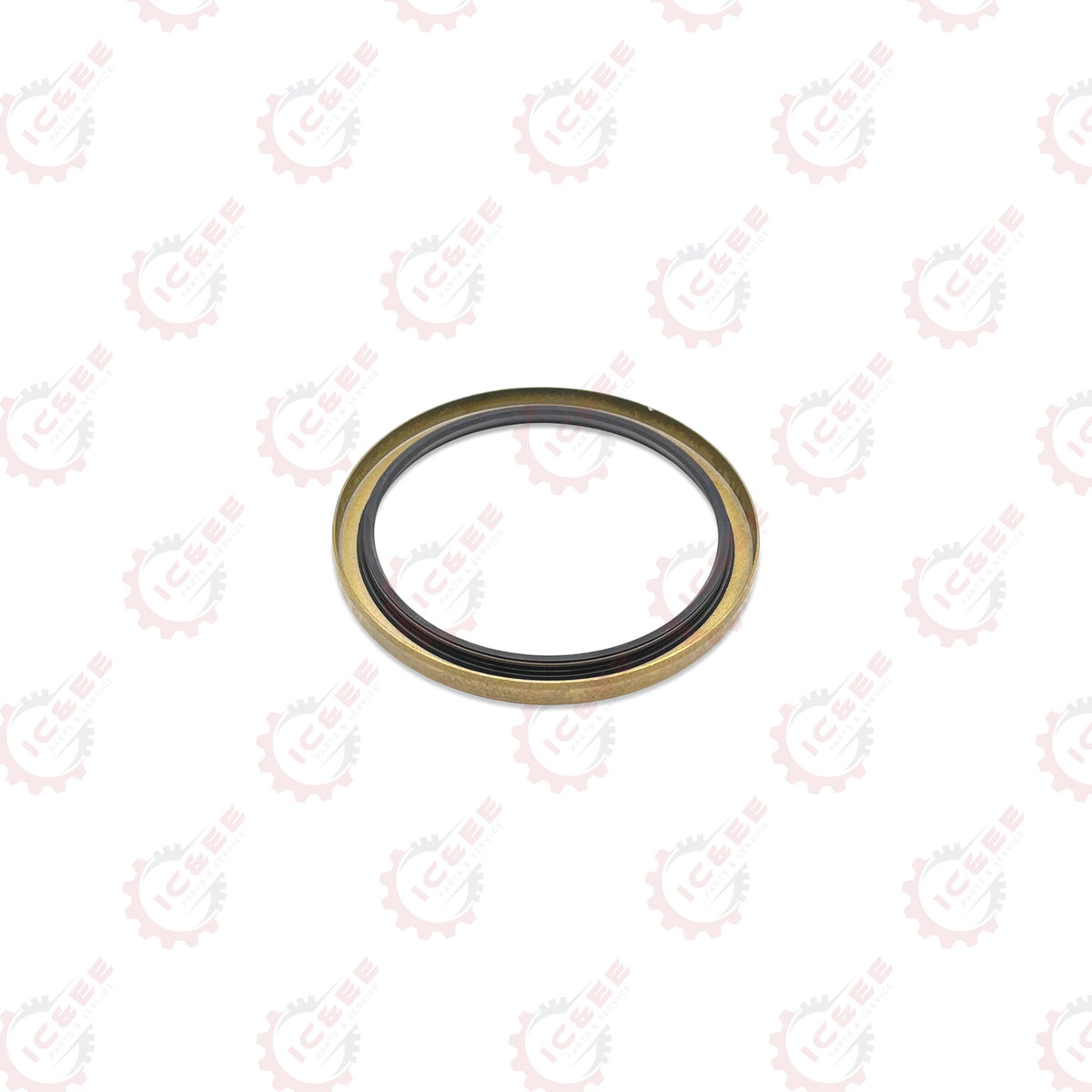 SEAL – IC&EE