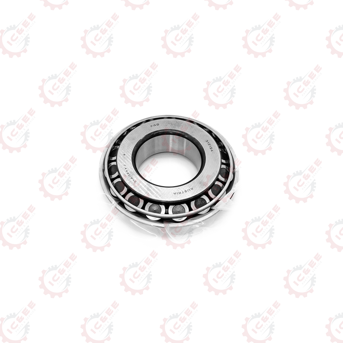 BEARING – IC&EE