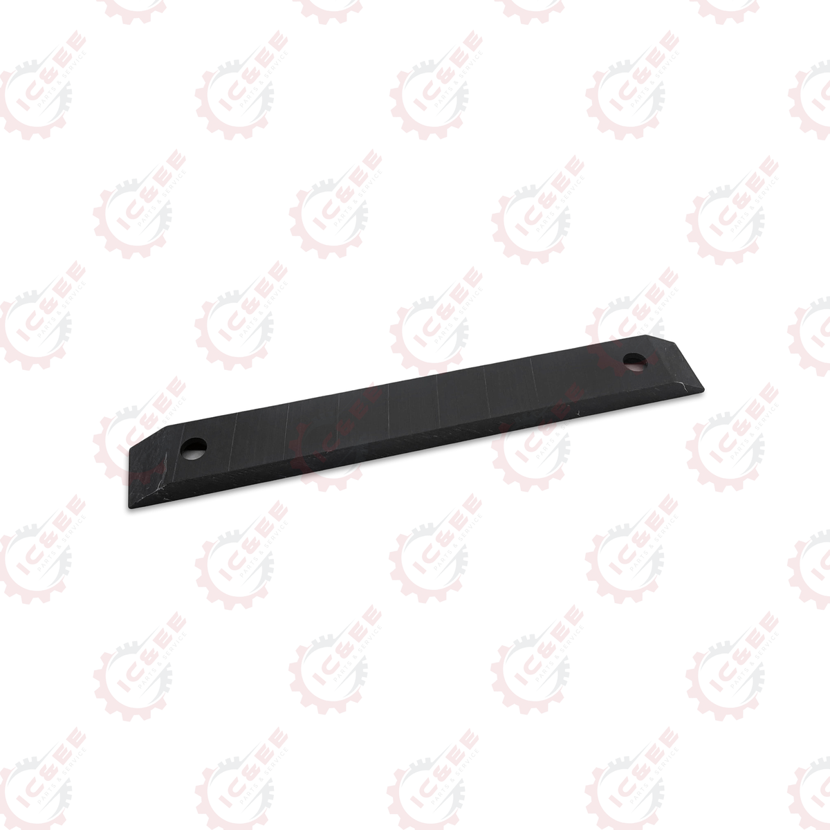 WEAR PAD – IC&EE