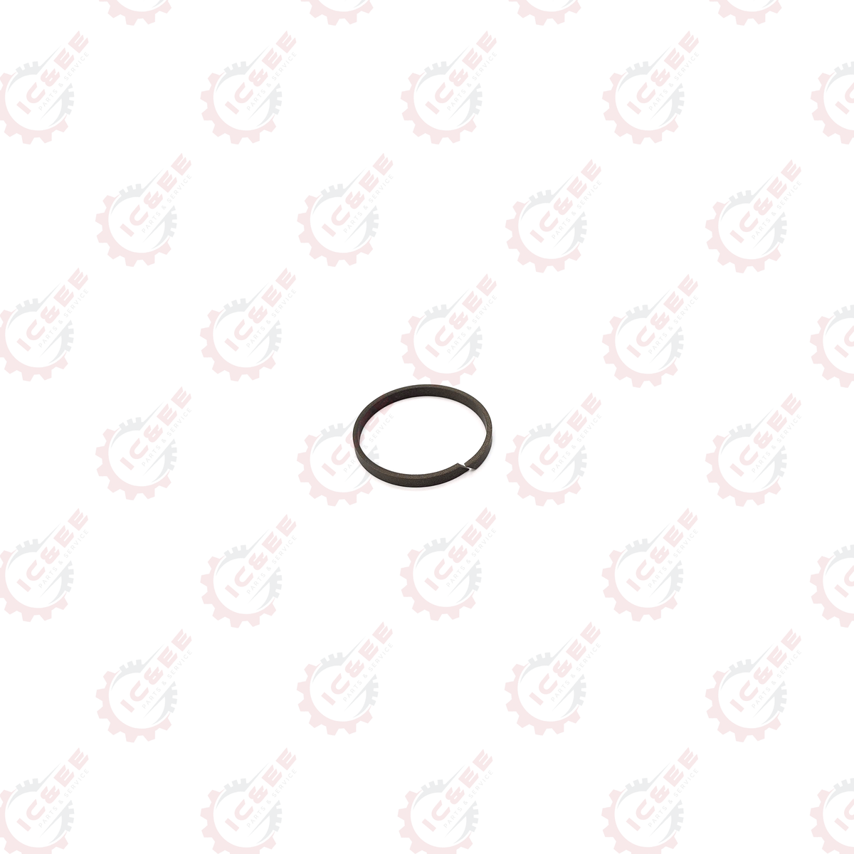 GUIDE BAND – IC&EE