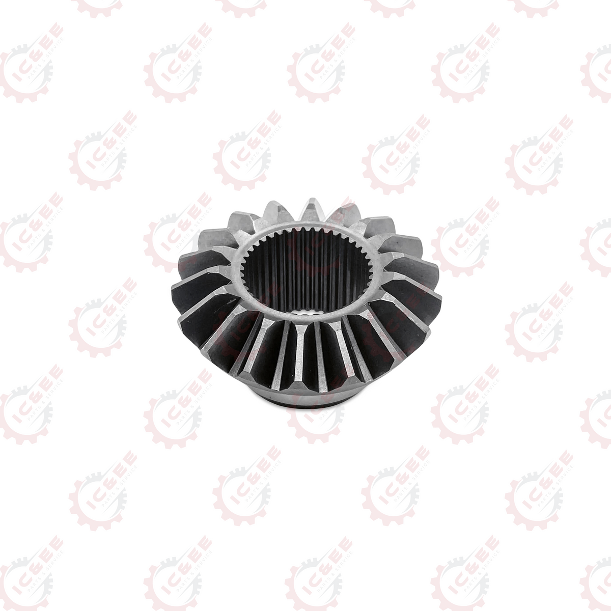 DIFFERENTIAL SIDE GEAR – IC&EE