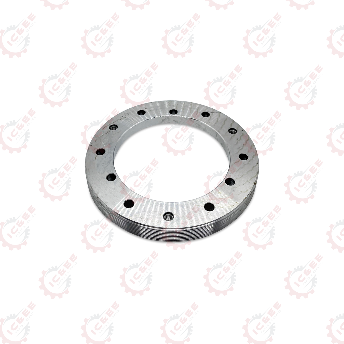ADJUSTING COLLAR – IC&EE