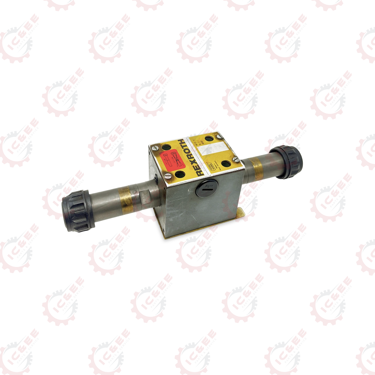 4/3 VALVE ASSEMBLY (NEW/OLD STOCK) – IC&EE