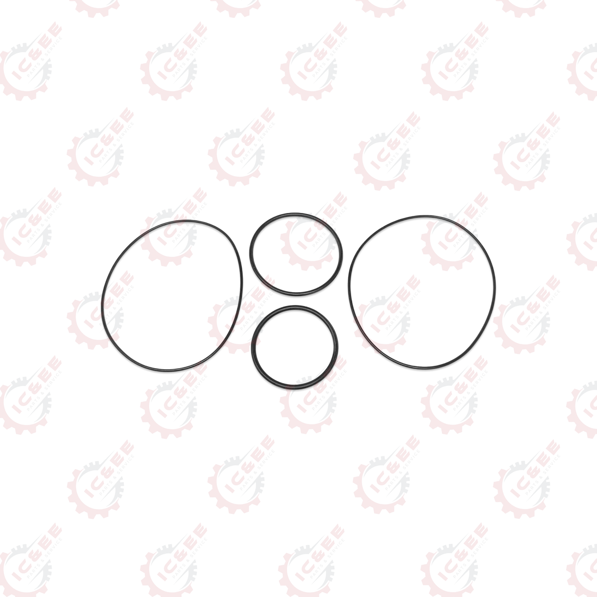 SEAL KIT – IC&EE