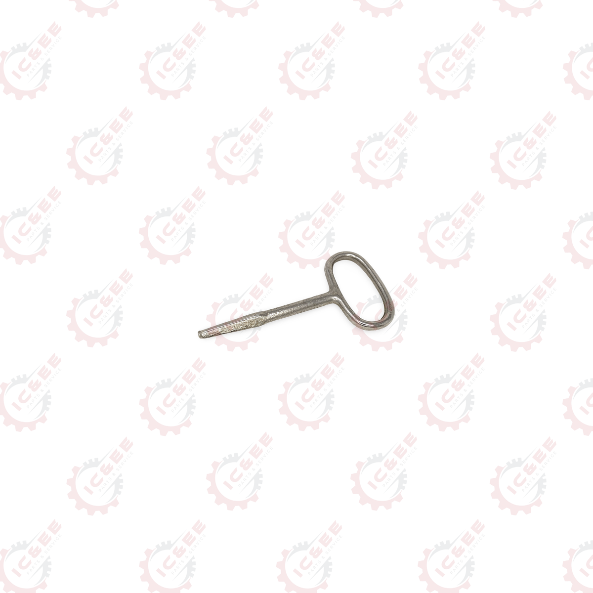 KEY – IC&EE