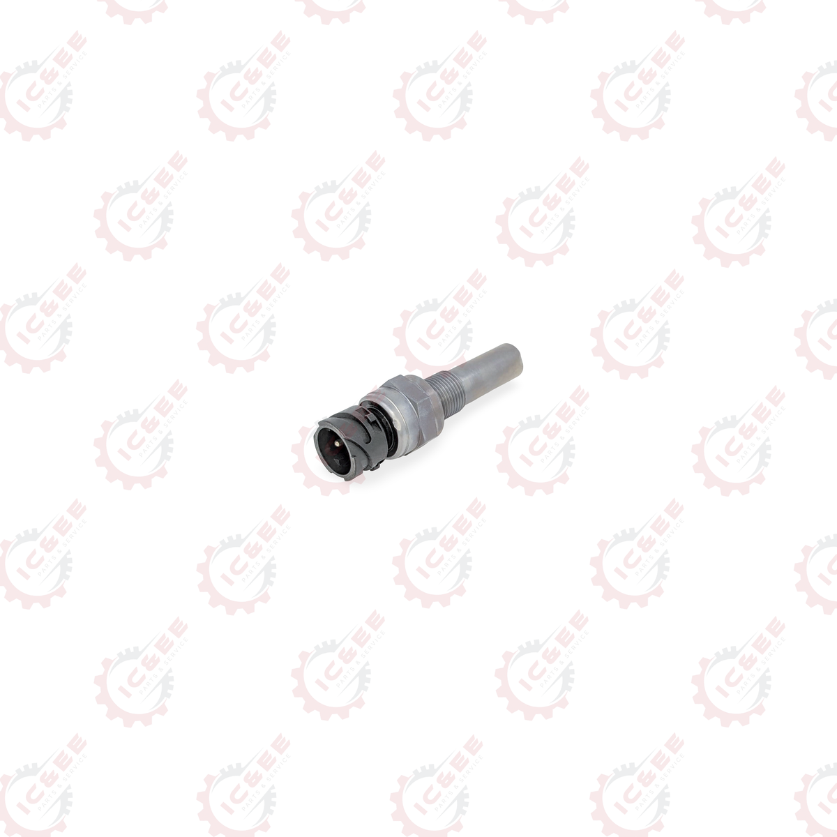 G240/16 COUNTER SHAFT SENSOR B3 – IC&EE