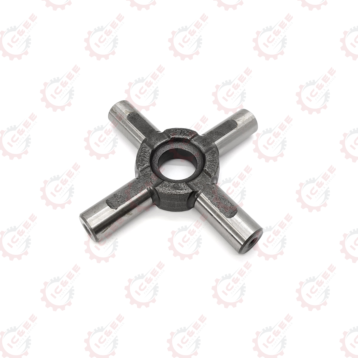 DIFFERENTIAL SPIDER – IC&EE