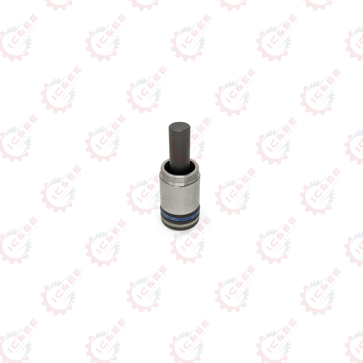 PISTON – IC&EE
