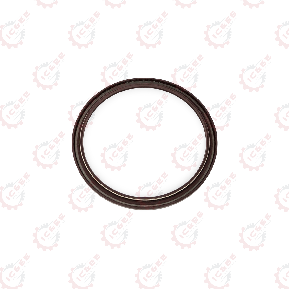 RADIAL SEAL RING – IC&EE