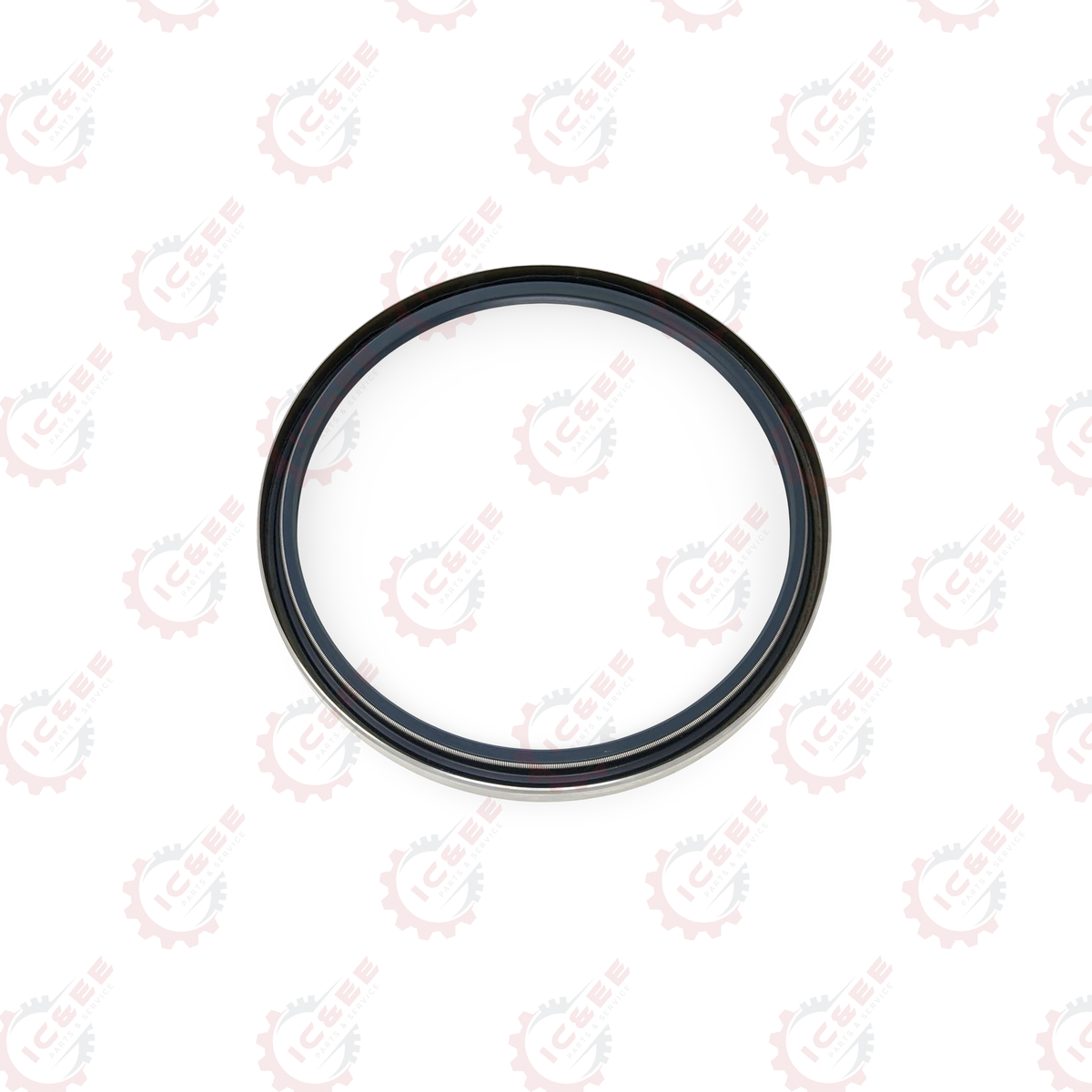 RADIAL SEAL RING – IC&EE