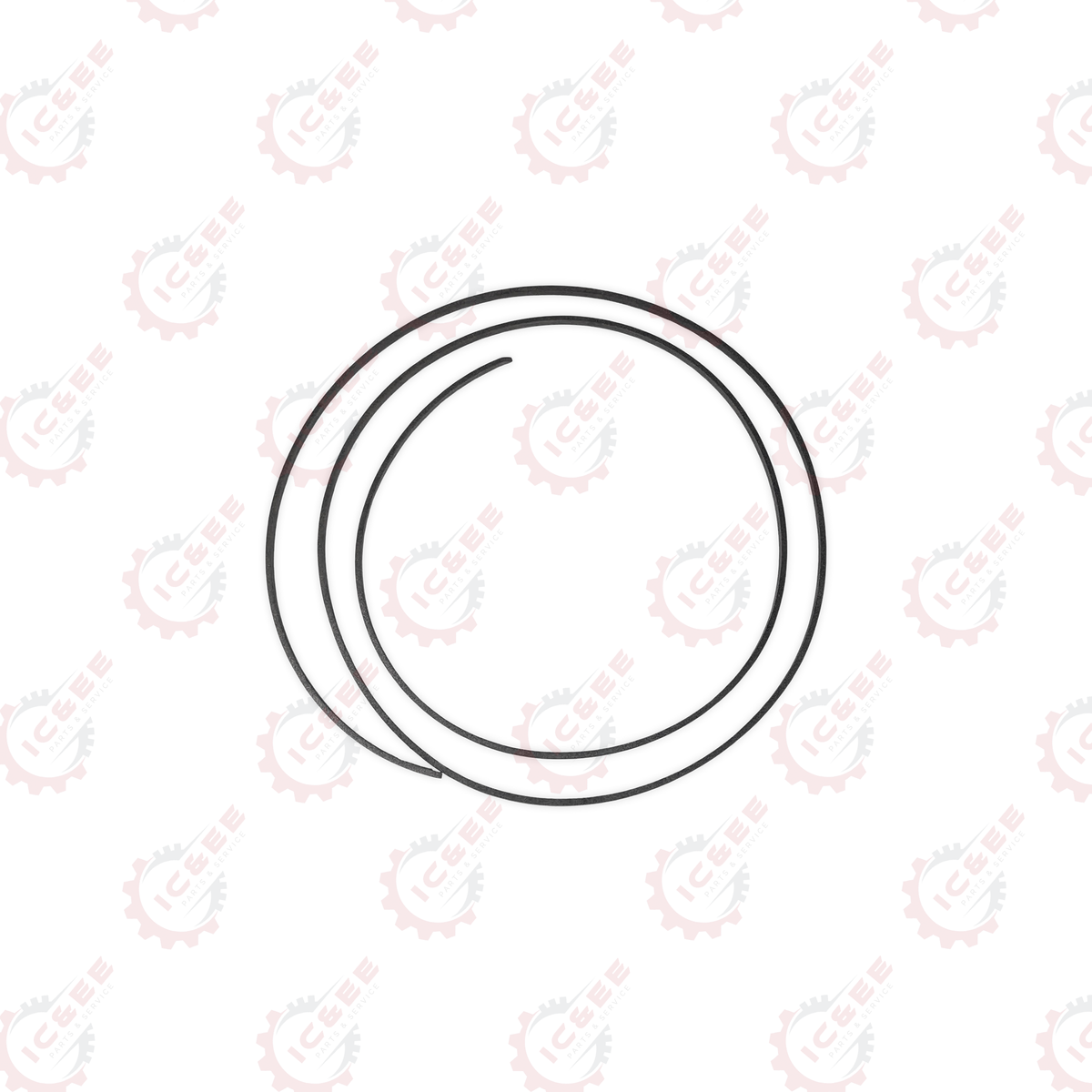 PISTON GUIDE RING – IC&EE