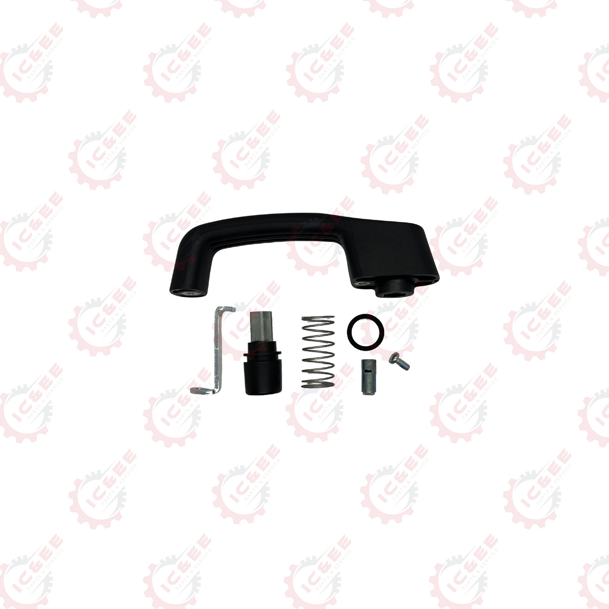 TADANO DOOR HANDLE KIT – IC&EE