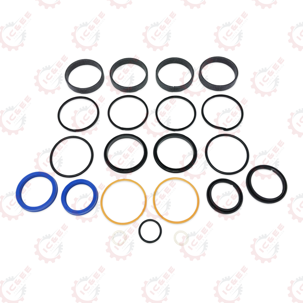 SEAL KIT – IC&EE