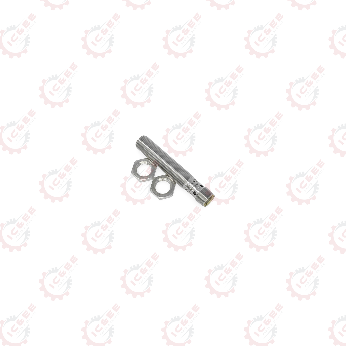 PROXY SWITCH – IC&EE